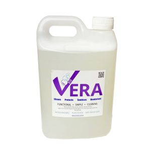 Shop - Vera Clean Products. Buy Natural Cleaning Products & Sanitisers